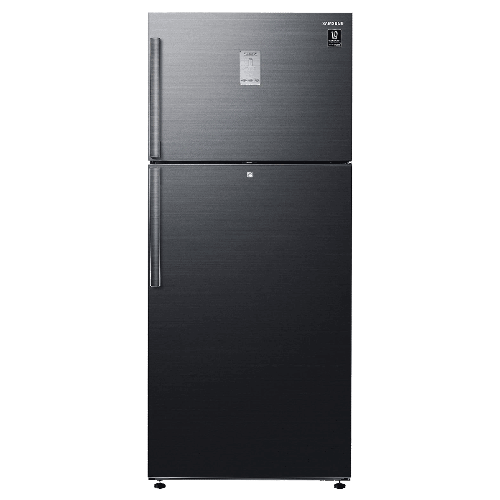 Croma samsung refrigerator store
